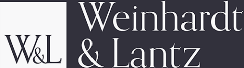 Weinhardt & Lantz Law Firm