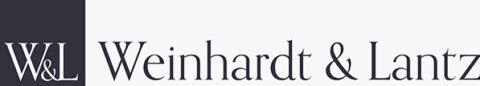 Mark Weinhardt - Weinhardt & Lantz