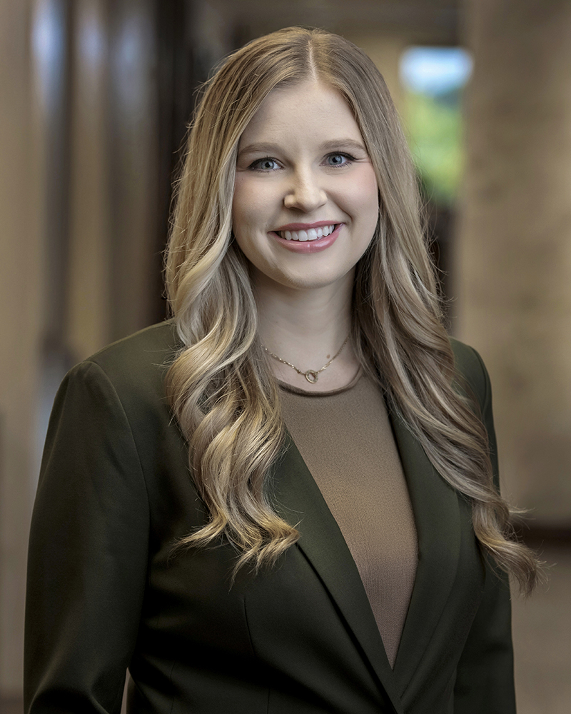 Avery Freeman Weinhardt Lantz